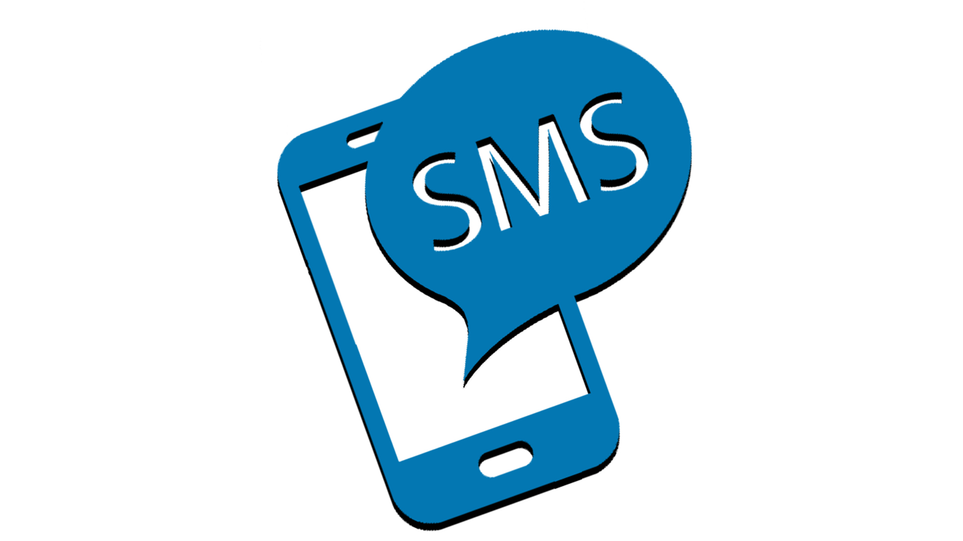 SMS-Infoservice – Wiener Neudorf